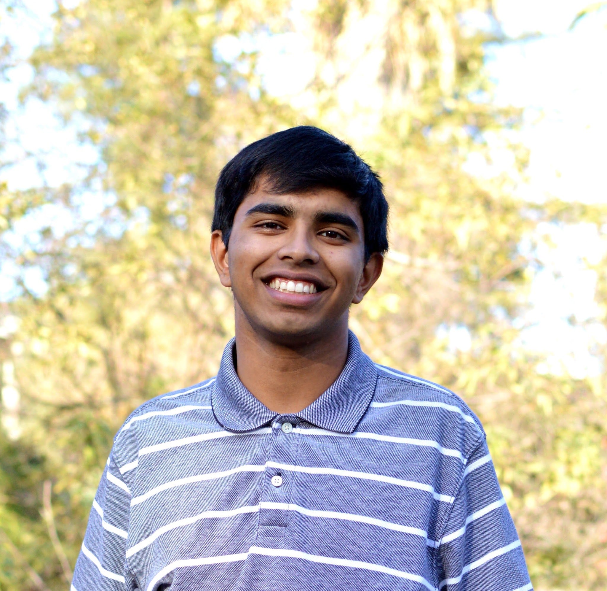 People – Singer Lab